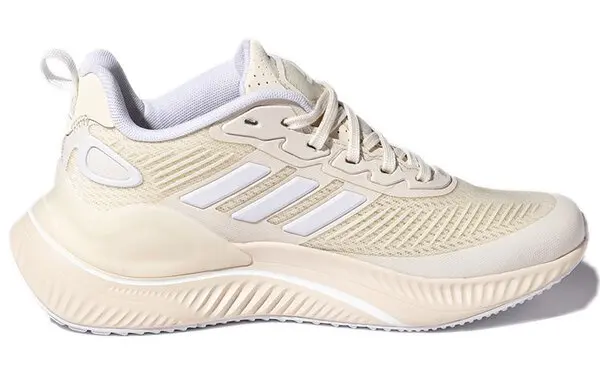Adidas Alphamagma Sneakers