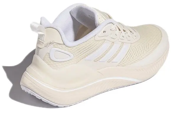 Adidas Alphamagma Sneakers