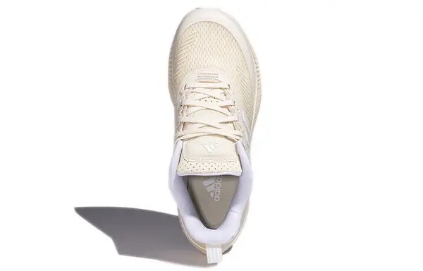 Adidas Alphamagma Sneakers