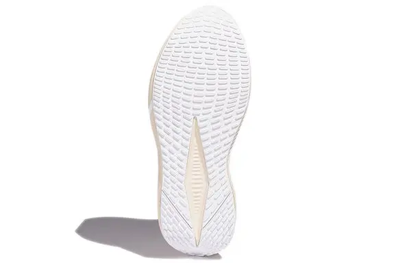 Adidas Alphamagma Sneakers