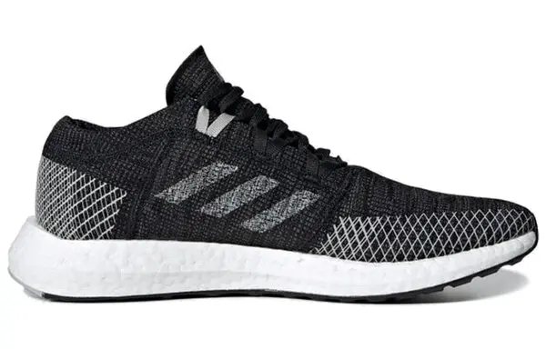Adidas Pureboost Go Sneakers