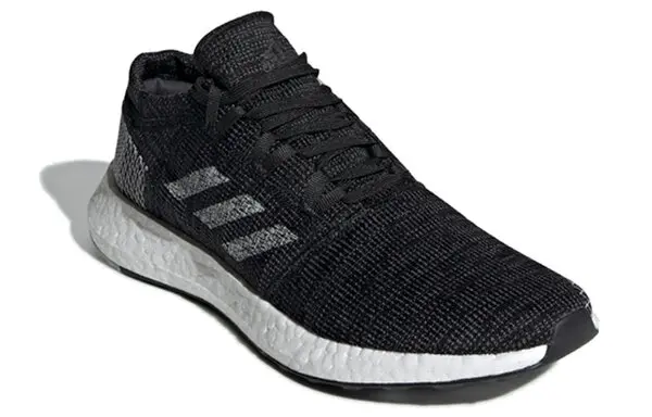 Adidas Pureboost Go Sneakers