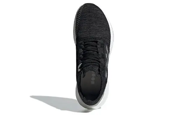 Adidas Pureboost Go Sneakers