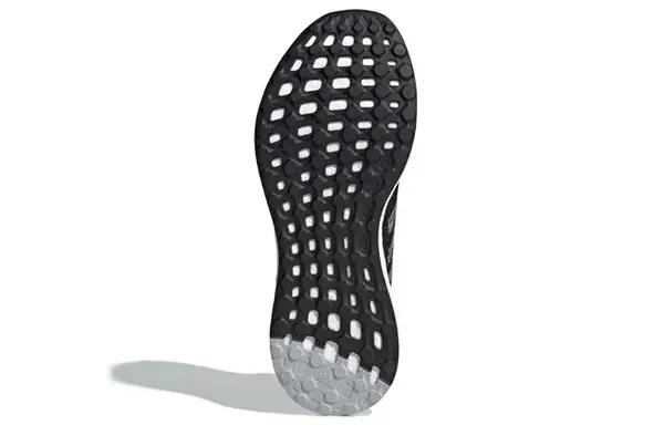 Adidas Pureboost Go Sneakers