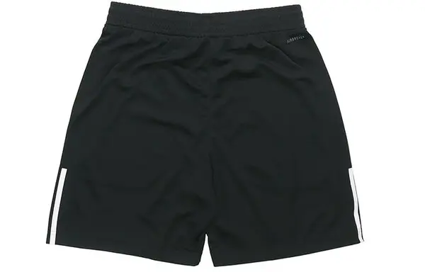 Adidas Galaxy Tatting Shorts
