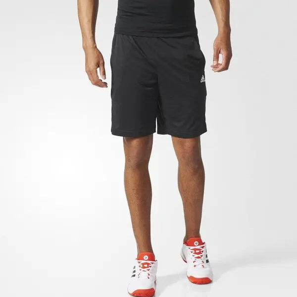Adidas Galaxy Tatting Shorts