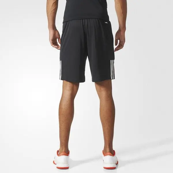Adidas Galaxy Tatting Shorts