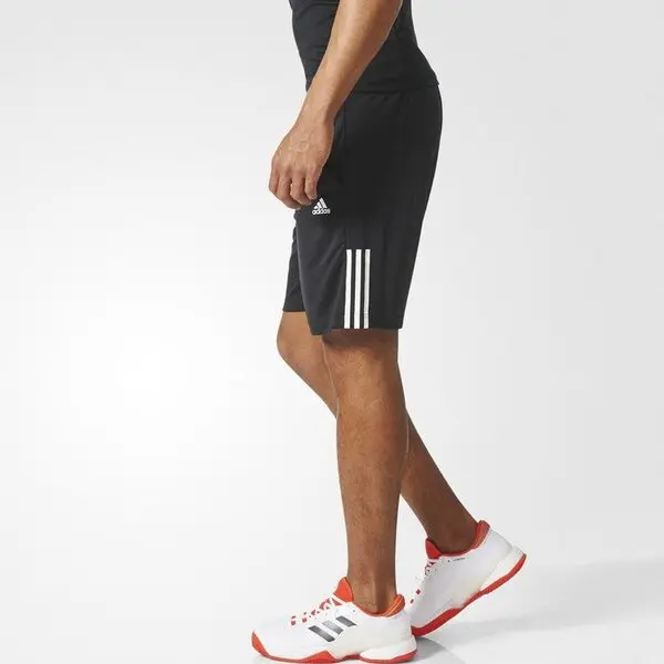 Adidas Galaxy Tatting Shorts