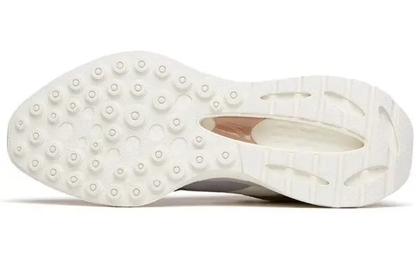 ANTA Star C202 'beige Grey Comfort