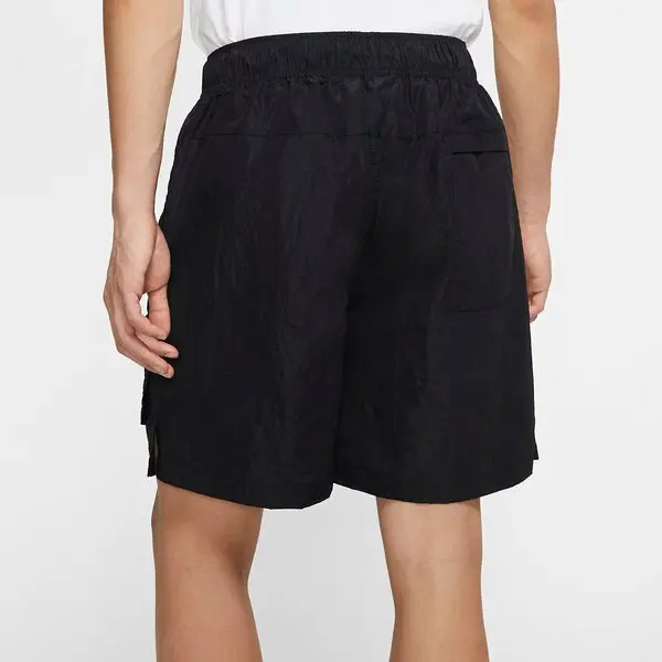 JORDAN Air 23 Engineered Utility Shorts