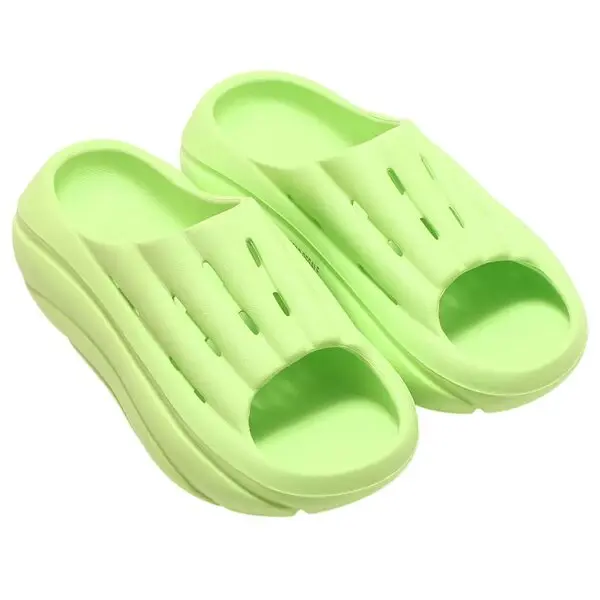 UGG Foamo Slides