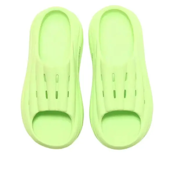 UGG Foamo Slides - Green