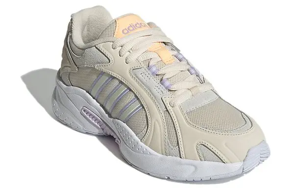 Adidas Crazychaos Shadow 2.0