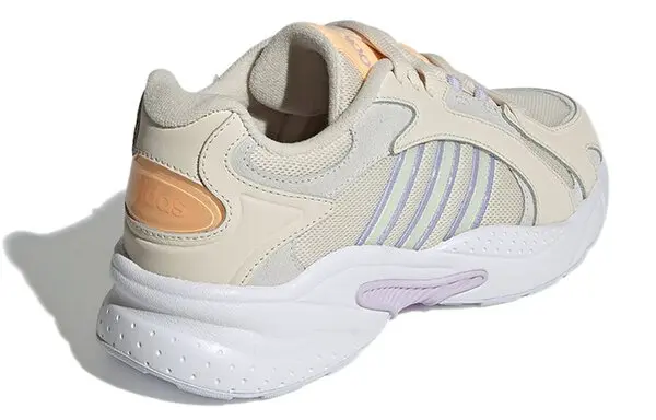 Adidas Crazychaos Shadow 2.0