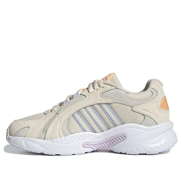 Adidas Crazychaos Shadow 2.0 - Cream