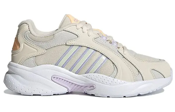 Adidas Crazychaos Shadow 2.0