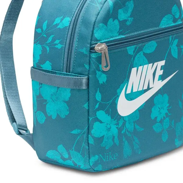 Nike Futura Mini Backpack - Green