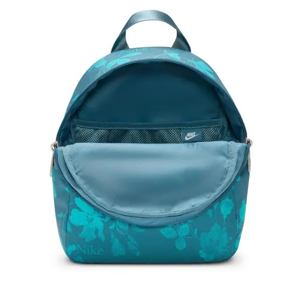 Nike Futura Mini Backpack - Green