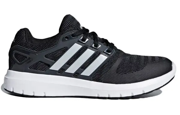Adidas Cloud 'carbon