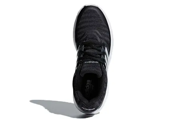 Adidas Cloud 'carbon