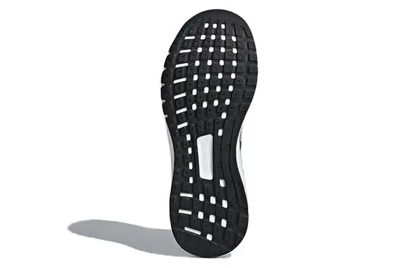 Adidas Cloud 'carbon