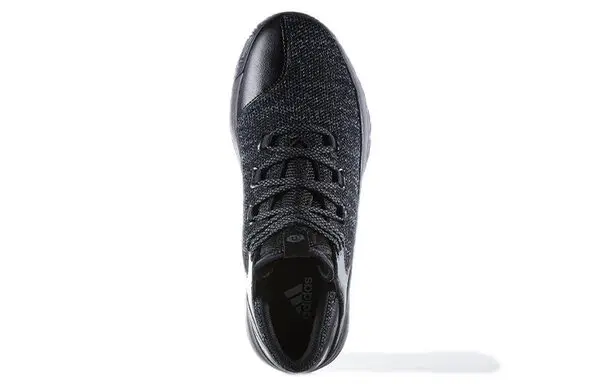 Adidas D Rose Menace 2 Competition Basketball Sneakers