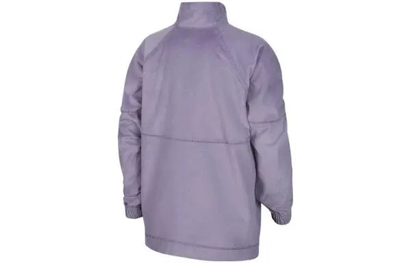 Nike Lifestyle Oversized Jacket - Default Color