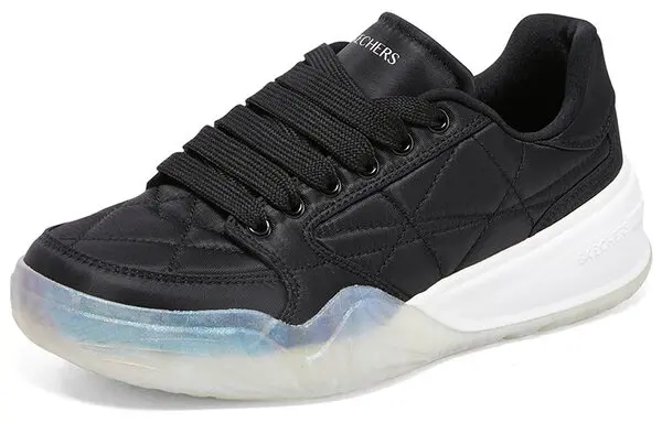 Sketchers Denali Subtle Spark