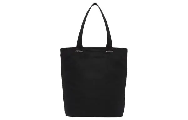 JORDAN Graphic Tote Bag