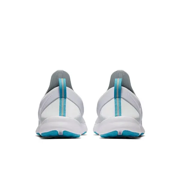 Nike Flex Motion Trainer Sneakers