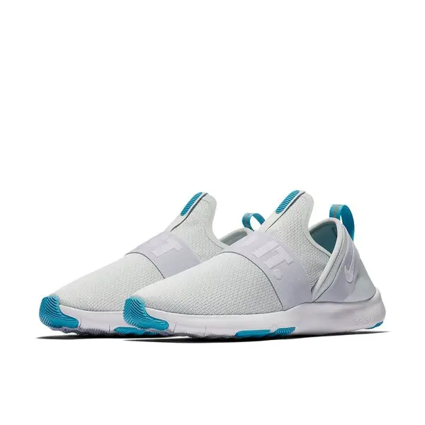 Nike Flex Motion Trainer Sneakers