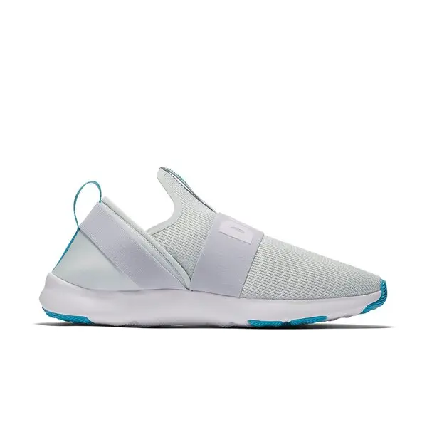 Nike Flex Motion Trainer Sneakers