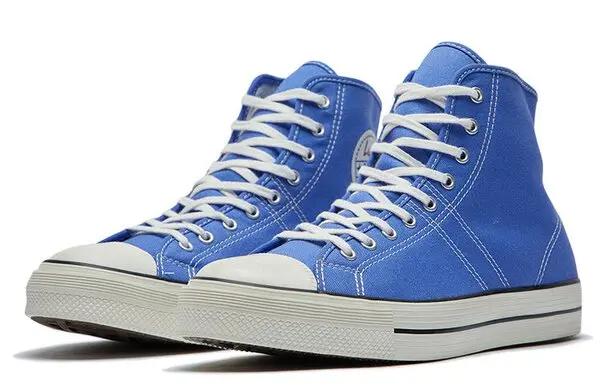 CONVERSE Lucky Star High Top Sneakers