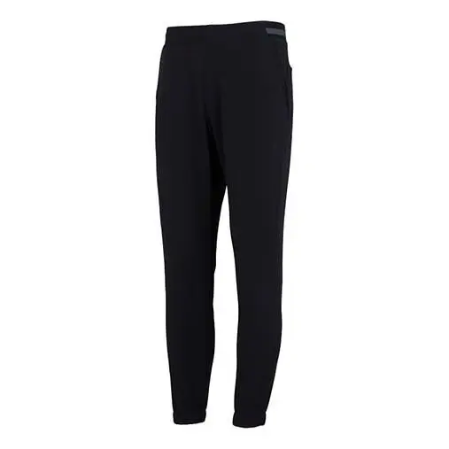 Under Armour Drive Joggers - Black