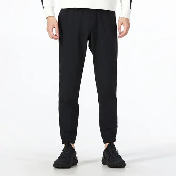 Under Armour Drive Joggers