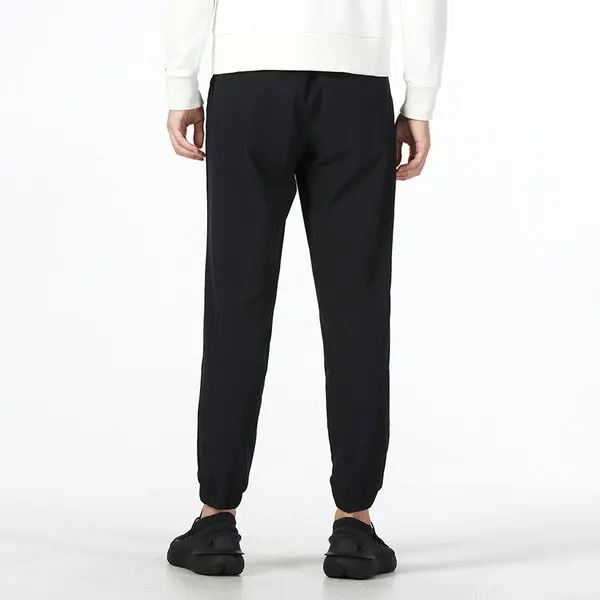 Under Armour Drive Joggers