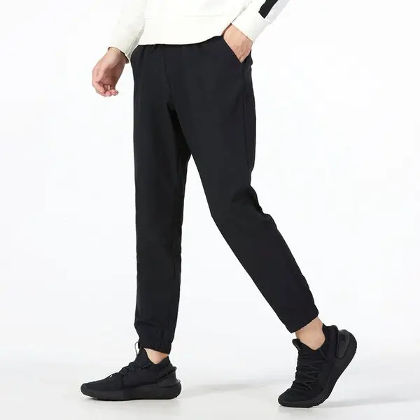 Under Armour Drive Joggers