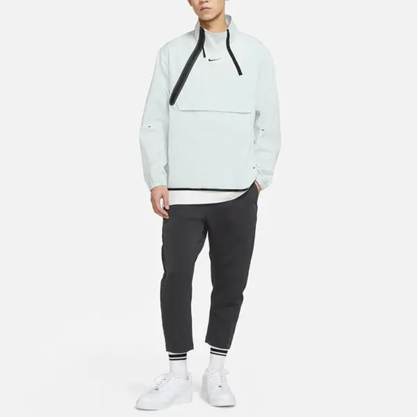 Nike Tech Pack Woven Jacket