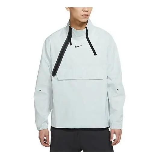 Nike Tech Pack Woven Jacket - Default Color