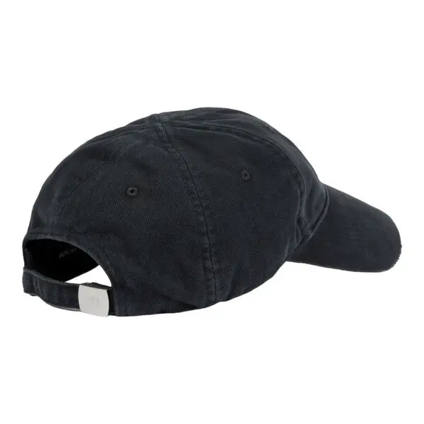 Balenciaga Cities Paris Cap