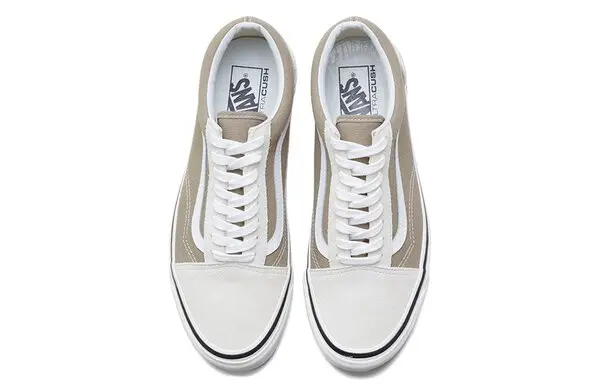 VANS Old Skool 36 Sneakers