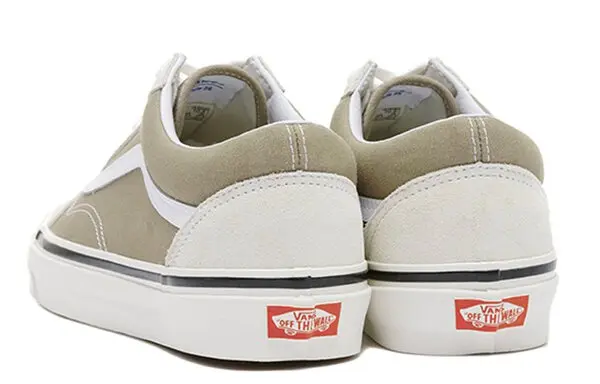 VANS Old Skool 36 Sneakers