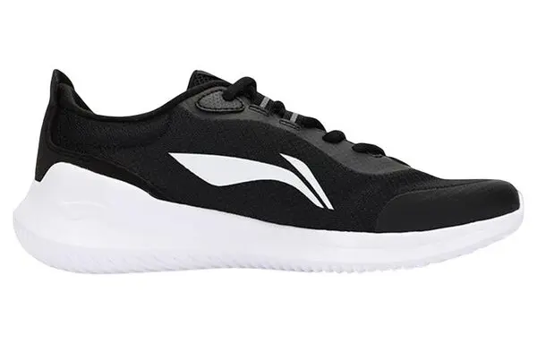 LI-NING Sport Leisure Low Top Sneakers