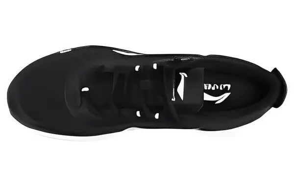 LI-NING Sport Leisure Low Top Sneakers