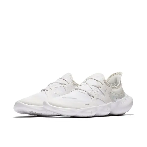 Nike Free Rn 5.0 Sneakers