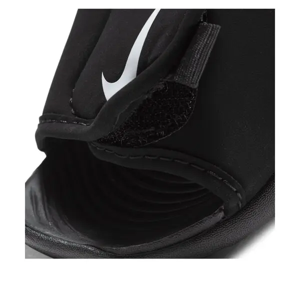 Nike Sunray Adjust 5 V2 Sandals - Black