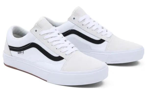 VANS Old Skool Bmx Low Top Sneakers