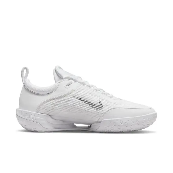 Nike Nikecourt Zoom Nxt Tennis Sneakers