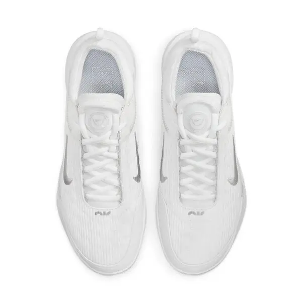 Nike Nikecourt Zoom Nxt Tennis Sneakers