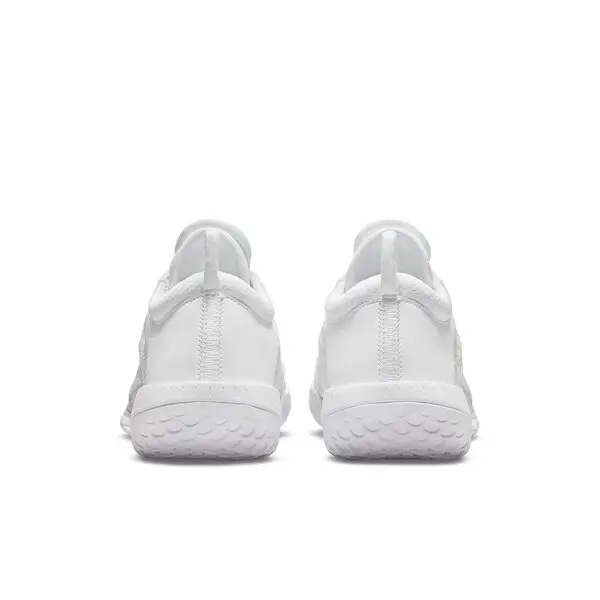 Nike Nikecourt Zoom Nxt Tennis Sneakers